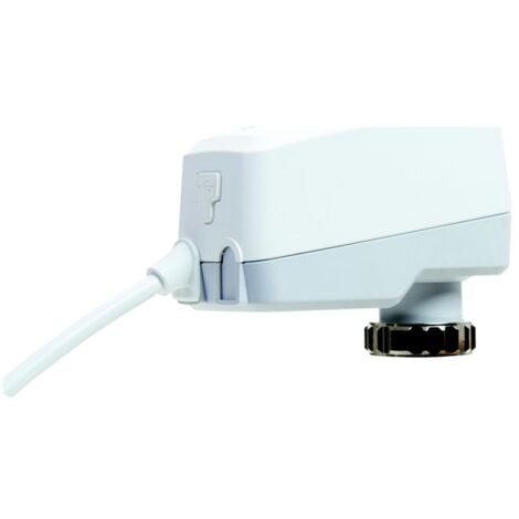 IMI TA motorischer Stellantrieb TA-Slider 160 KNX KNX/TP, 2m