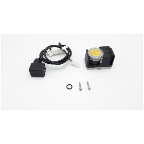 Remeha Gasleckkontrolle für Gas 320 Ace 650/620 oder Ace 1300, 1 Stück