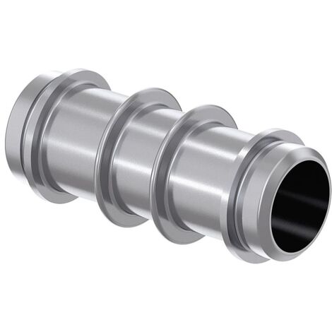 Uponor RS Distanzadapter RS2-RS2 130mm