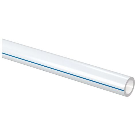 Uponor Minitec Rohr Comfort Pipe 9,9x1,1 60m
