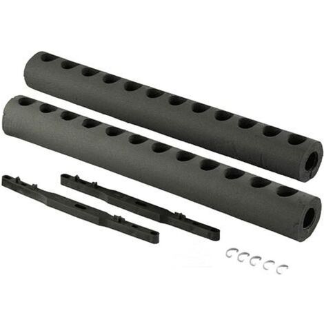 Uponor Vario PLUS Dämmset