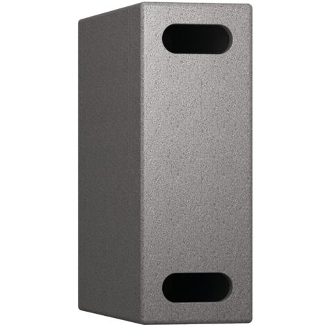 Reflex Longtherm Protect RHB-110-100 EPP Wärmedämmung