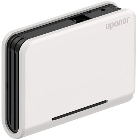 Uponor Smatrix Wave Smart Home Modul gateway R-167