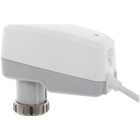 IMI TA motorischer Stellantrieb TA-Slider 500 I/O stetig, 0(2)-10 VDC, 1m