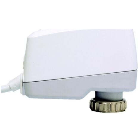 IMI TA motorischer Stellantrieb TA-Slider 160 Plus stetig, 0(2)-10 VDC, 2m halogenfrei