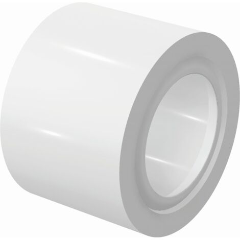 Uponor Q und E Ring Natural, 75mm, 1085087
