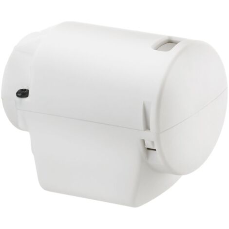 IMI Heimeier TA Schutzhaube für EMO T und EMO TM, bei hoher Beanspruchung, M 12x1,5 Anschlussgew ...