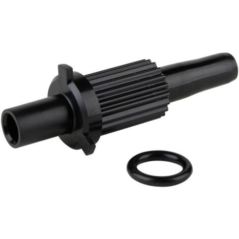 Wilo Schwimmkoerper ASP für Schw-Vent.G3/4"