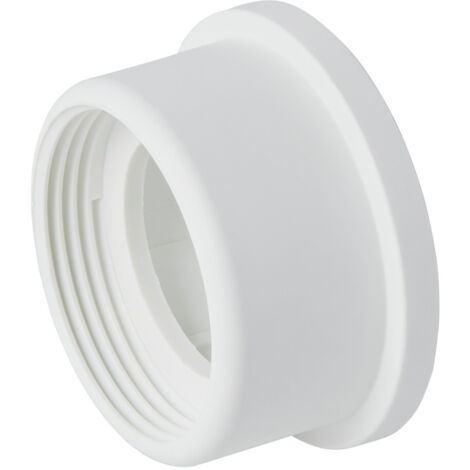 Danfoss Adapter RTD für Danfoss Ally und Danfoss Eco