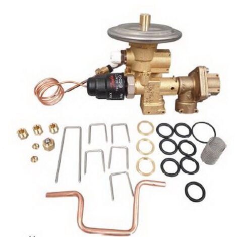 Danfoss Service Kit TPC-M