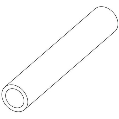 Rehau Raupex-A Rohr, SDR 11, Durchmesser 20mm, Stärke 1,9mm, Ringbund ...