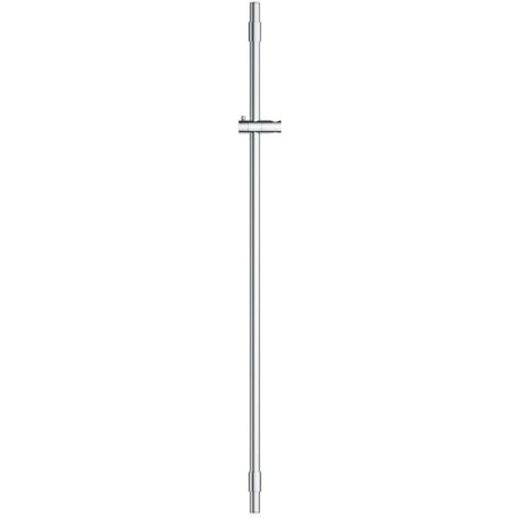 Grohe Rainshower Brausestange 1.150 mm chrom 27136001