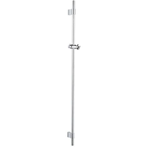 Grohe Rainshower Brausestange 1.150 mm chrom 27136001