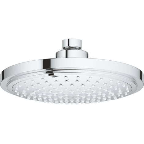 Grohe Euphoria Cosmopolitan 180 Kopfbrause chrom 27492000