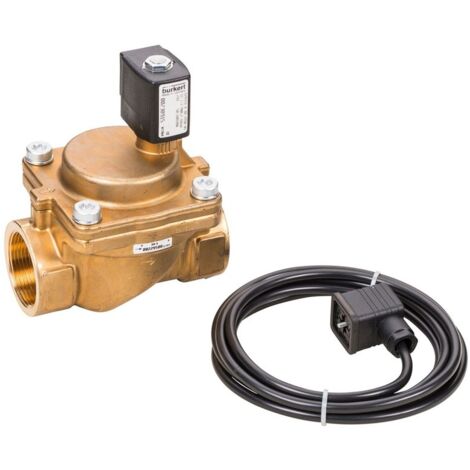 Grünbeck Sicherheitseinrichtung zu UV 120 S, DVGW-nur in Verbindung mit ...