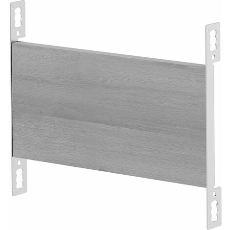 Viega Prevista Dry Plus Befestigungs-Element 8570.34 für ...