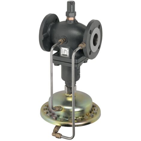 Danfoss Antrieb AFPB-F 0,5 bar für Differenzdruckregler oder Volumenstrombegrenzer