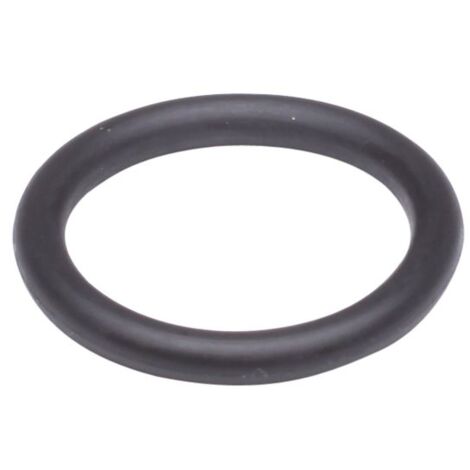 Danfoss O-Ring-Set für VHX-Mono Durchgangsausführung, bestehend aus 4 O ...