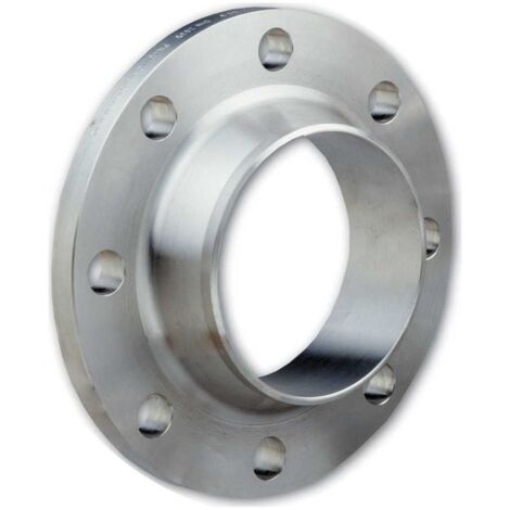 Danfoss Heizung Set für Typ XB66-1 Kompakt-Flansch, DN 65/PN 25