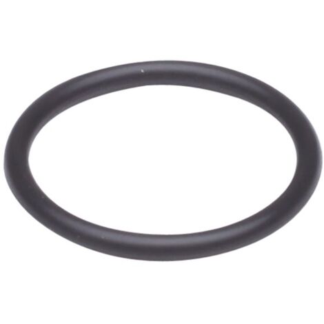 Danfoss O-Ring für RLV-KS