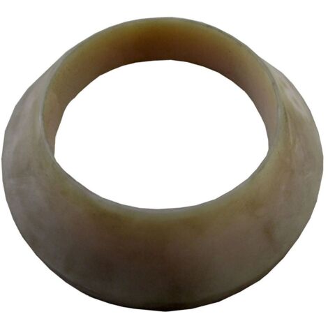 Wolf Dichtungsring Abgassammelkasten für MKS