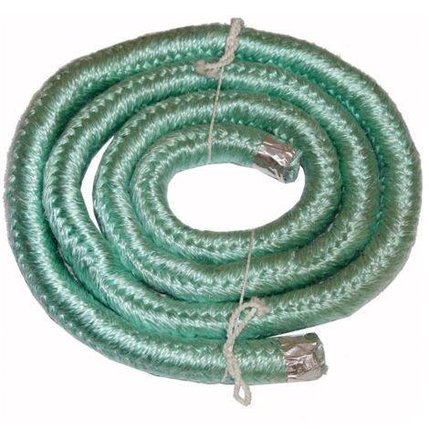 Wolf Dichtschnur 25x25x2265mm für MKS-85-140