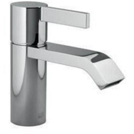 Dornbracht IMO Waschtisch-Einhandmischer ohne Ablaufgarnitur 33521670 chrom