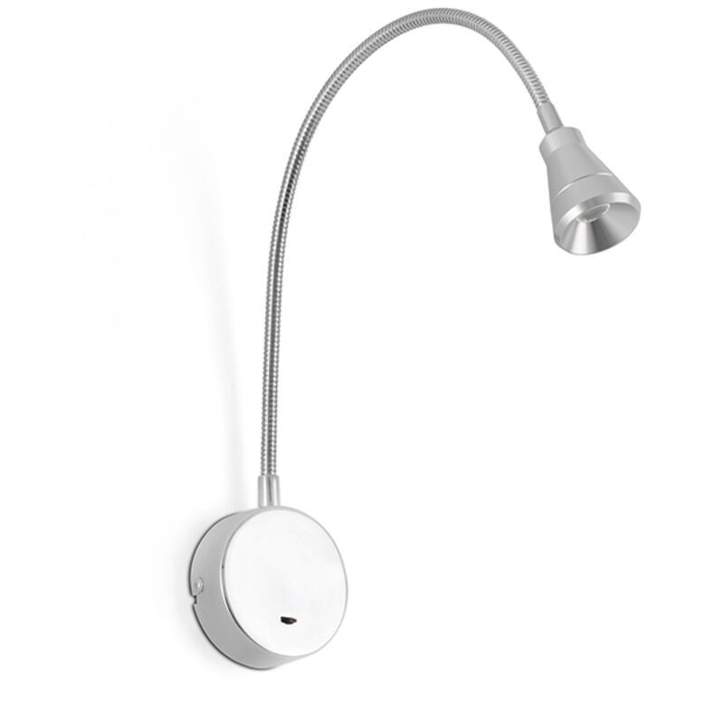 BEL Applique réf. 41028