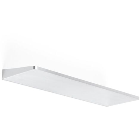 LINE Applique réf. 65139