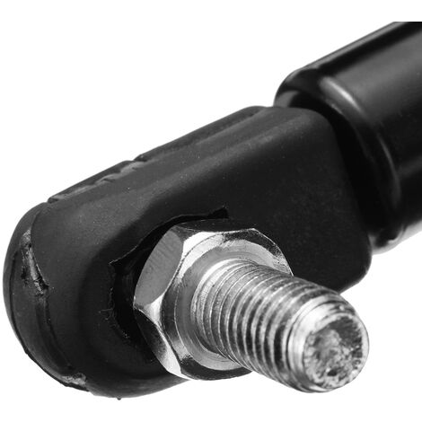 Bailey caravan 410mm gas locker spring strut telescopic support arm ...