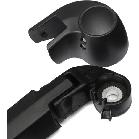 Rear Window Windscreen Wiper + Arm for Audi A4 B6 B7 AVANT/