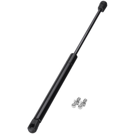 For VW T5 Transporter & ampCaravelle 2003-2015 Front Hood Cowl Gas ...