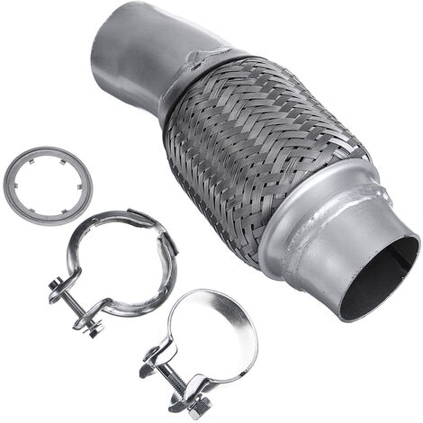 vhbw Fuel Filter compatible with Volvo S90 II 2017/10-2022/12 234 2.0 ...