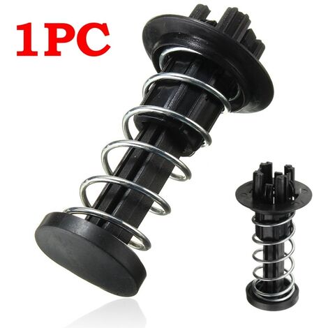 For Mercedes CE GLK SL Class W204 W212 R231 X204 Spring Hood 2048800227 ...