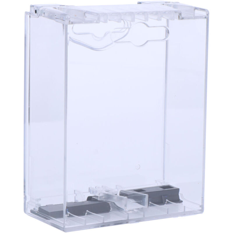 Checkpoint Box 9528494 Anti-Theft Hanging Hole 13 x 10,8 x 5,25 cm