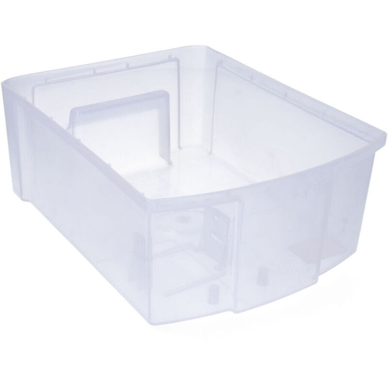 Réservoir de rechange pour climatiseur 33516 edm