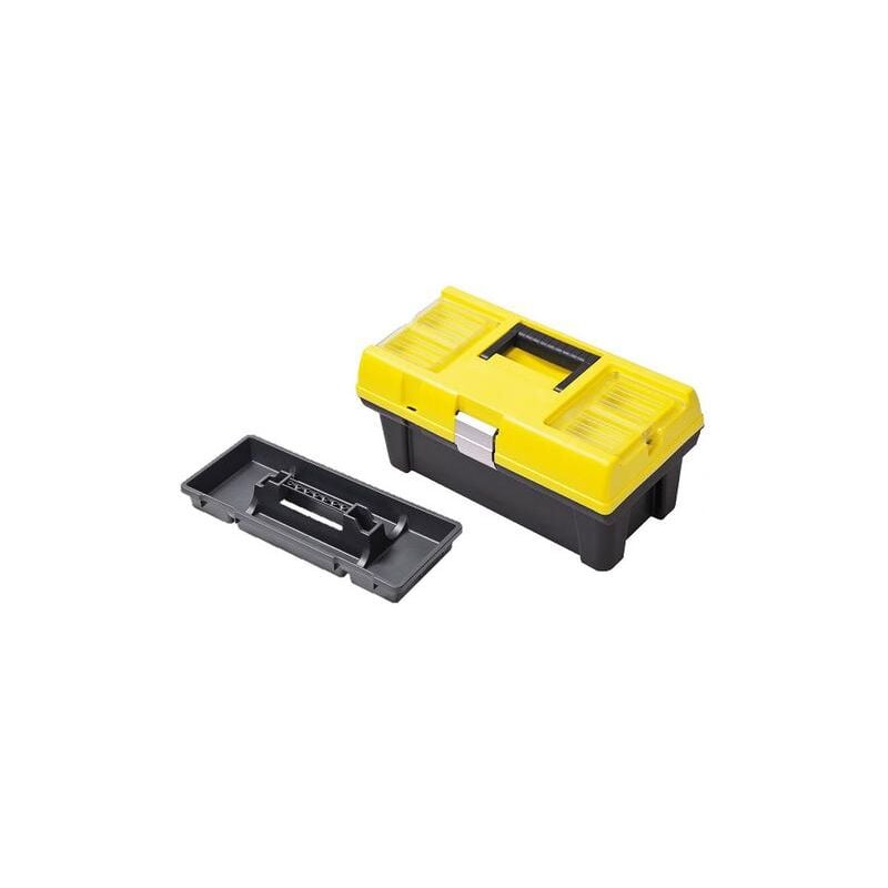 Patrol Group skr16s pscarzolpg001 mallette de outils de outils boîte de ...
