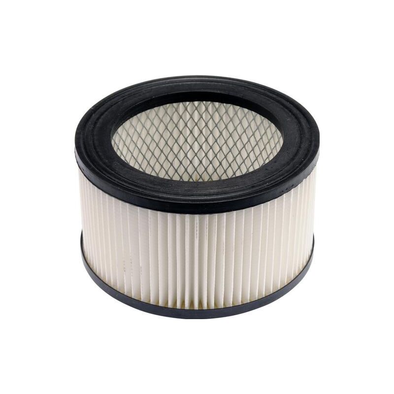 VOREL 72931 ash hoover de