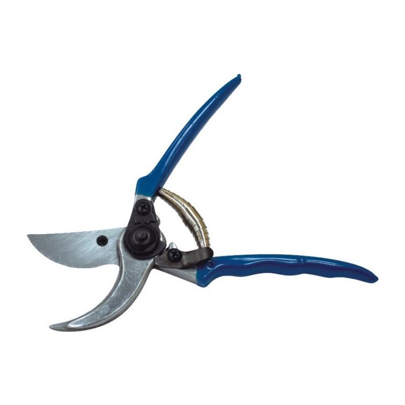 Greenmill sekator popularny gr350