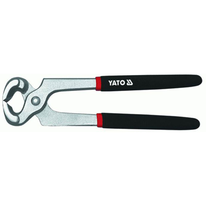 Yato YT-2047 pince coupante diagonale Yato YT-2047 pince