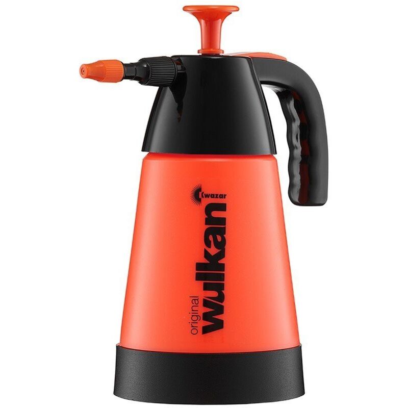 Oprysk.kwazar wulkan 1l