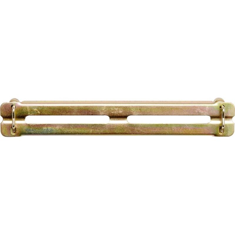 Flo 79866 limer et râper