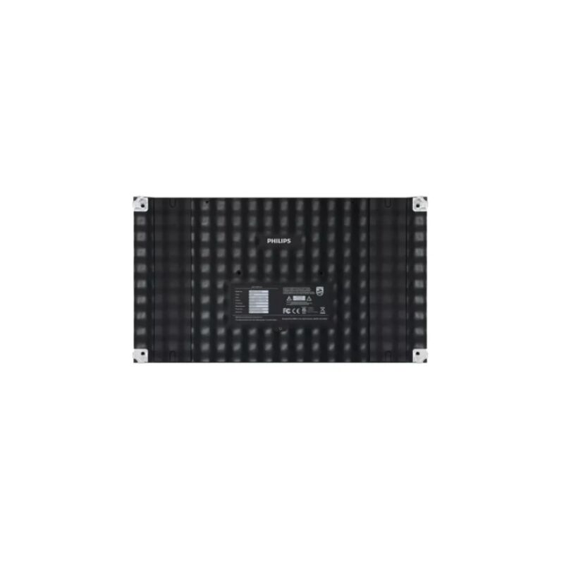 Philips module led 9000 series1.9 cooper 800 nits / 24/7 / 2 yrs warr ...