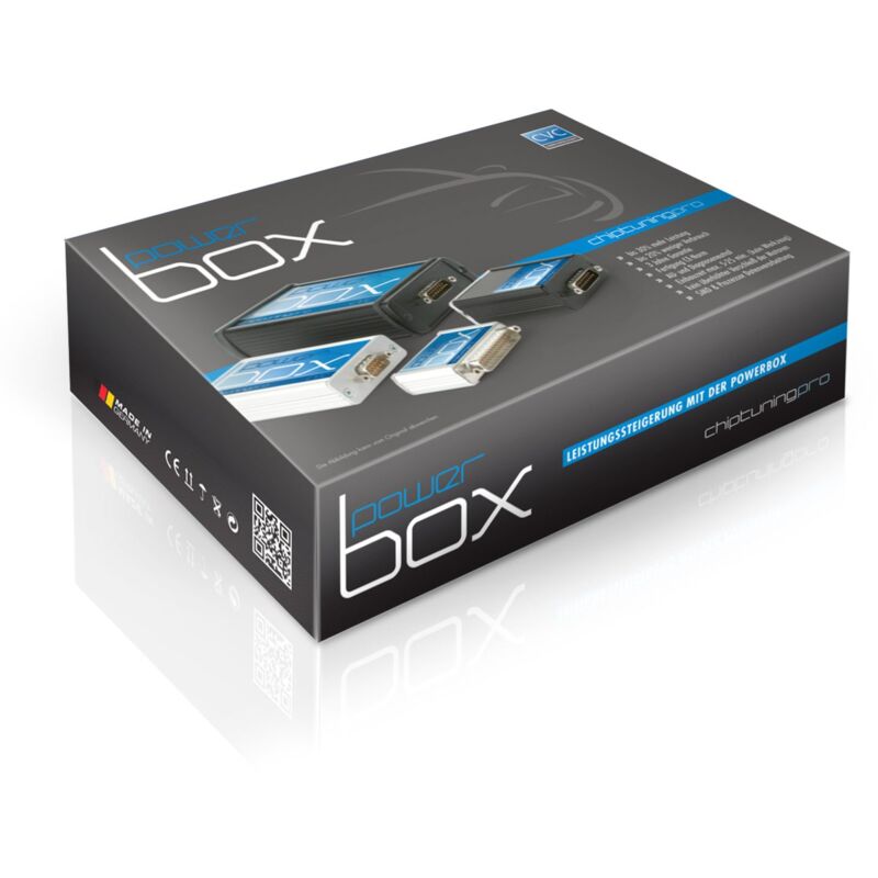 'CVC Agricole magts0032 Digital Power Module Bateman "rb17 4,5 John ...