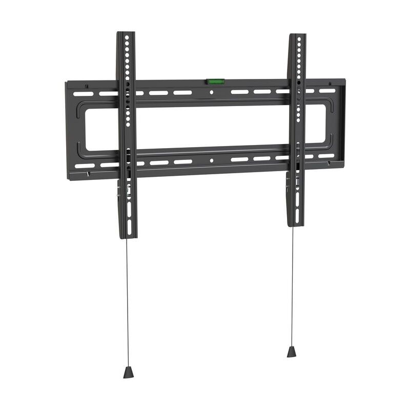Vivolink VLMW3770 Support TV 177,8 cm (70") Noir