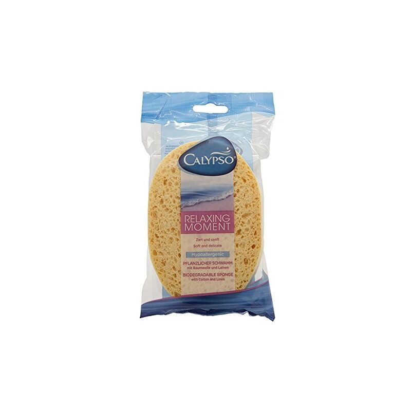Dylon Renovator - Curtains (3 sachets of 30 g)