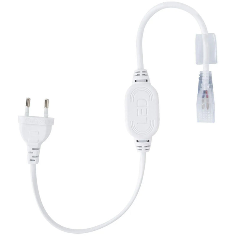 Rectifier Power Cable Rectifier Strip Led 230v Smd Cob 12mm Recti-cob-230v