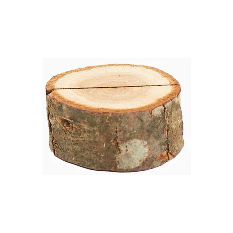 Oh yeah pack wooden placeholders pack 6ud