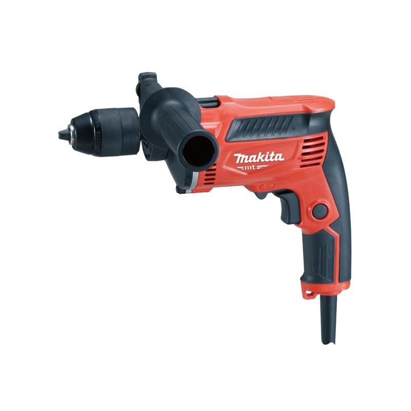 Maktec M8104K - Perceuse à percussion (430 W, 13 mm)