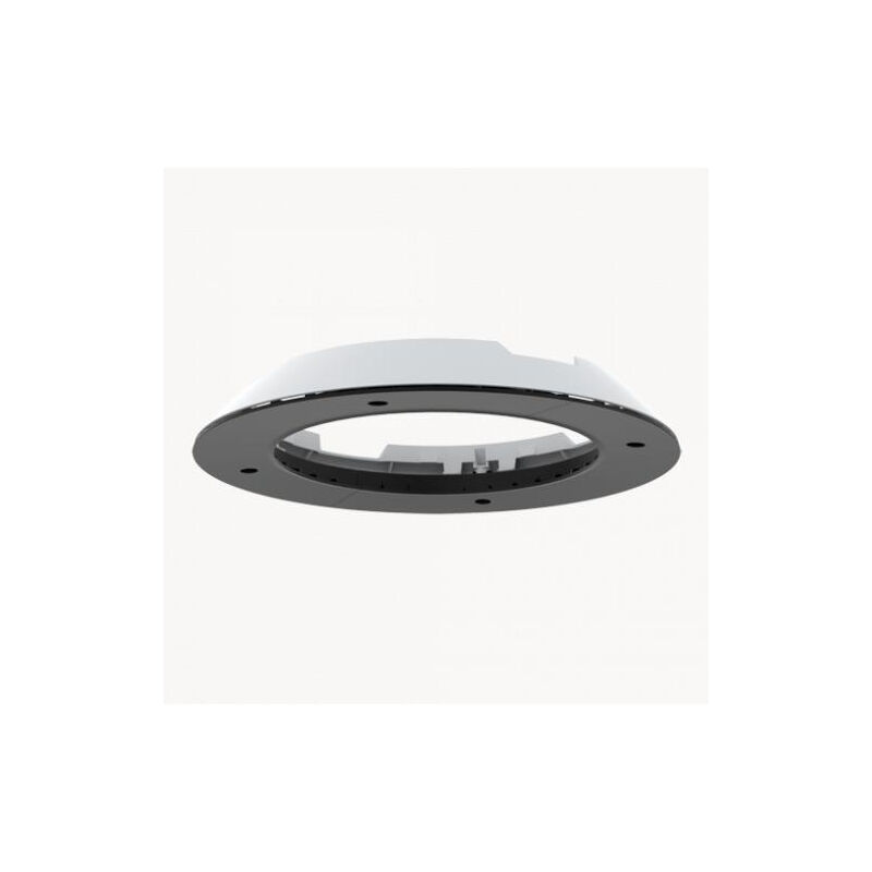 Axis TQ6902-E Protection contre les intempéries